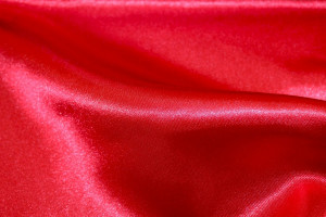 SATIN ROUGE